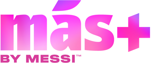 Más+ by Messi | Positive Hydration – Más+ by Messi EU