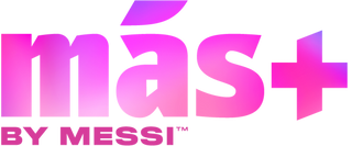 Más+ by Messi | Hidratación positiva – Más+ by Messi EU